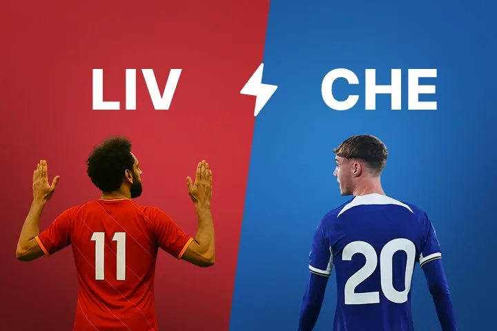 India's Leading Luxury International Sports Travel Packages & Sports ...