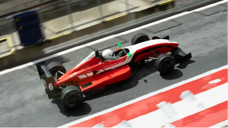 Experience Exclusive 2025 Sports Travel Packages with DreamSetGo