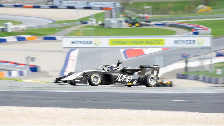 Experience Exclusive 2025 Sports Travel Packages with DreamSetGo