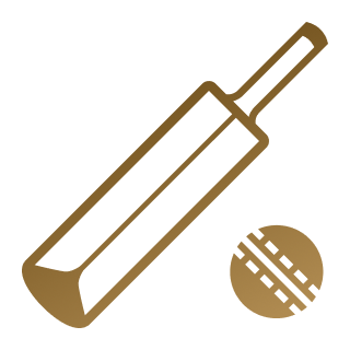 India's Leading Luxury International Sports Travel Packages & Sports ...