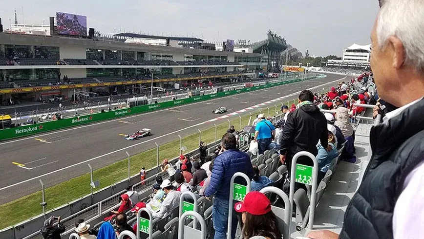 Experience Exclusive 2025 Sports Travel Packages with DreamSetGo