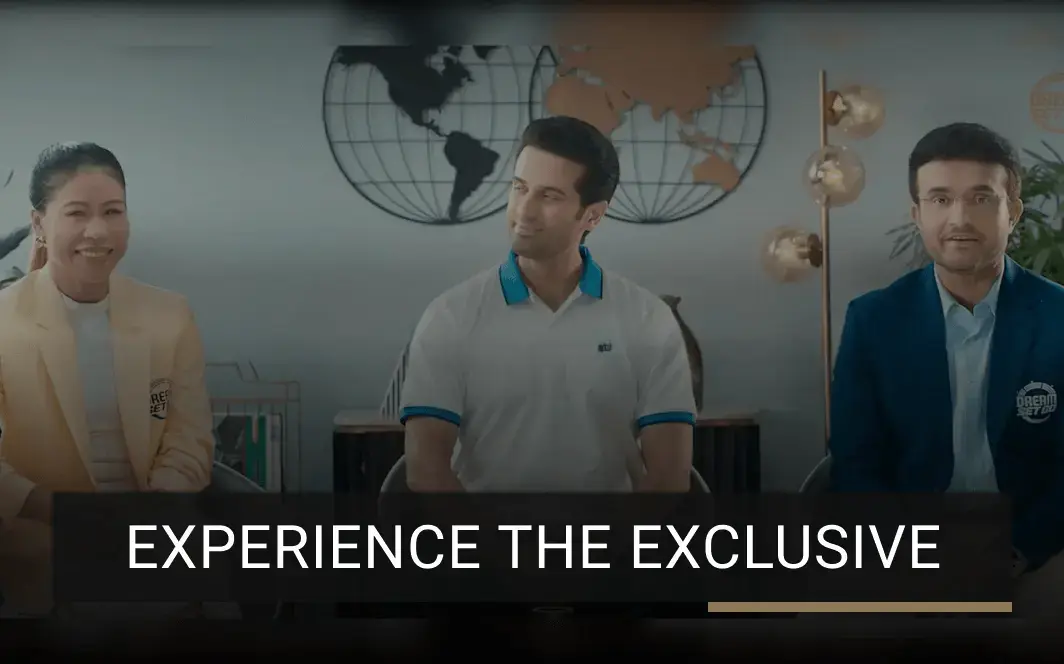 Buy Sports Travel & Hospitality Packages for Football, F1, Cricket ...