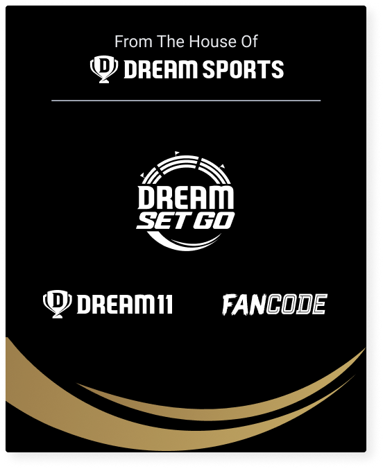 India's Leading Luxury International Sports Travel Packages & Sports ...