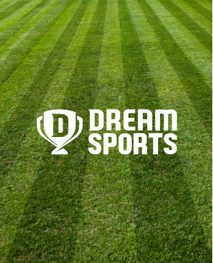 Buy Sports Travel & Hospitality Packages for Football, F1, Cricket ...