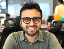 Buy Sports Travel & Hospitality Packages for Football, F1, Cricket ...