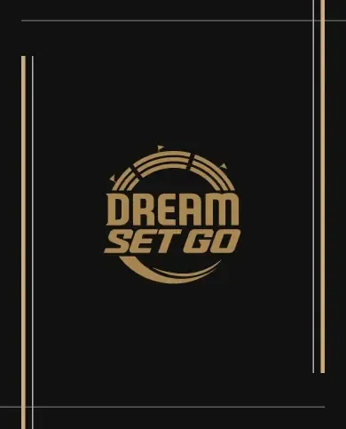 Experience 2025’s Biggest Football Moments with Exclusive Packages ...