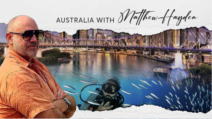 Experience Exclusive 2025 Sports Travel Packages with DreamSetGo