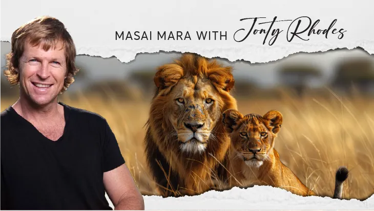 Experience Exclusive 2025 Sports Travel Packages with DreamSetGo