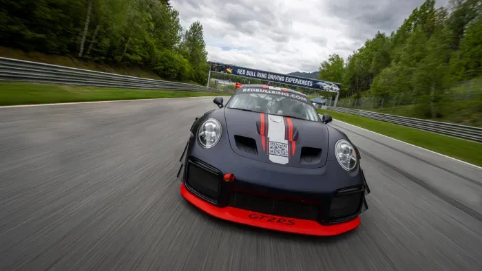 Experience Exclusive 2025 Sports Travel Packages with DreamSetGo