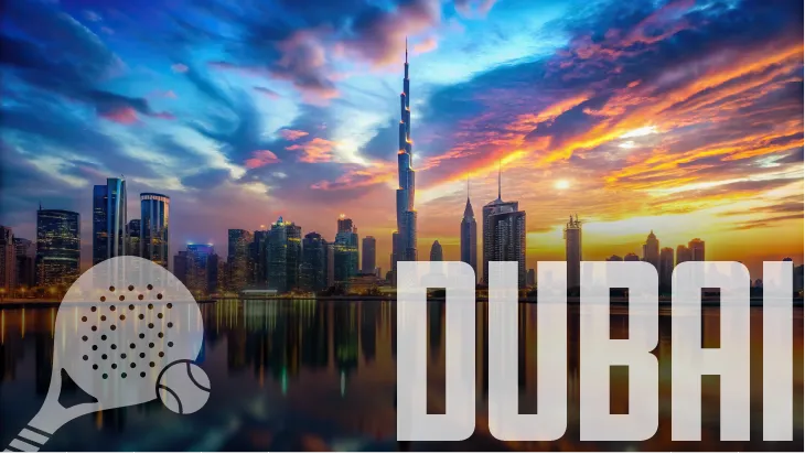 Experience Exclusive 2025 Sports Travel Packages with DreamSetGo