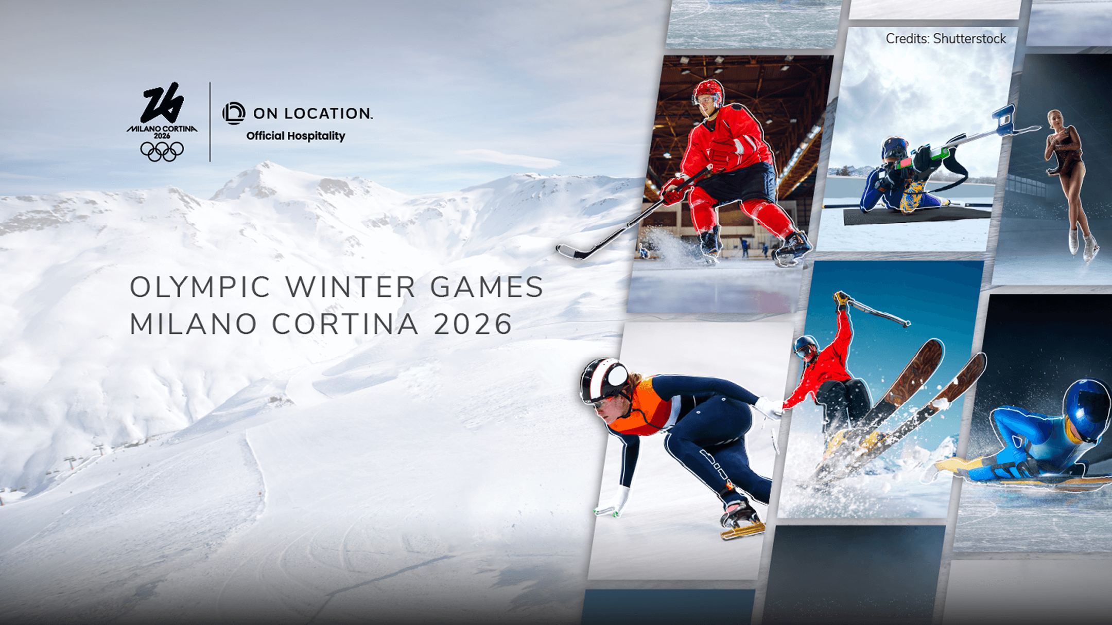 DreamSetGo - Sports Travel Packages | Cricket and other sporting packages