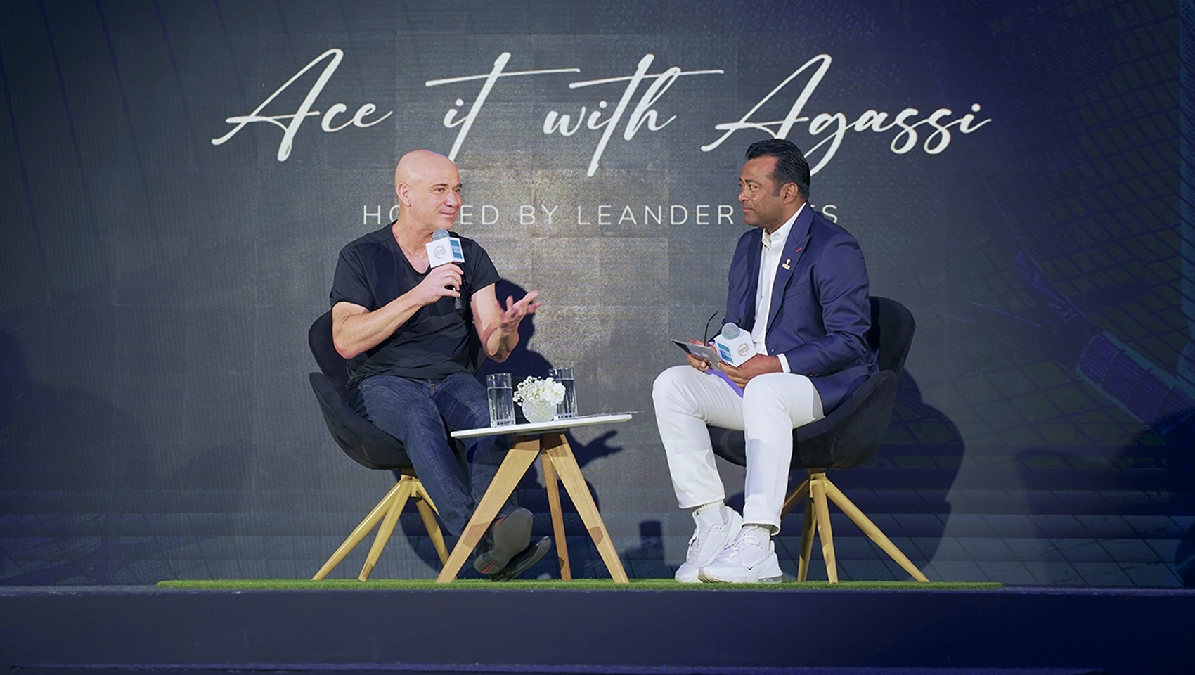 DreamSetGo - Sports Travel Packages | Cricket and other sporting packages