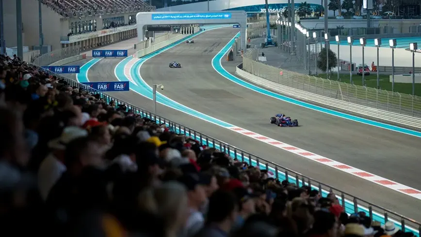 Experience Exclusive 2025 Sports Travel Packages with DreamSetGo